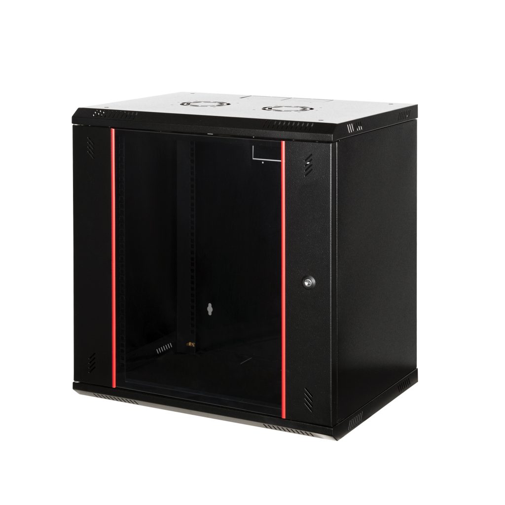 Lande Proline B Wallboxes