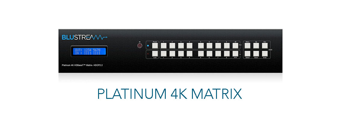 PLATINUM-4K-MATRIX