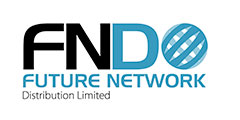 fnd