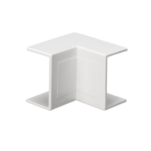 Mita Mini Internal Bends