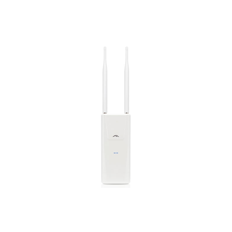Unifi UAP Outdoor | Ubiquiti Networks | FND LTD | Next Day Delivery