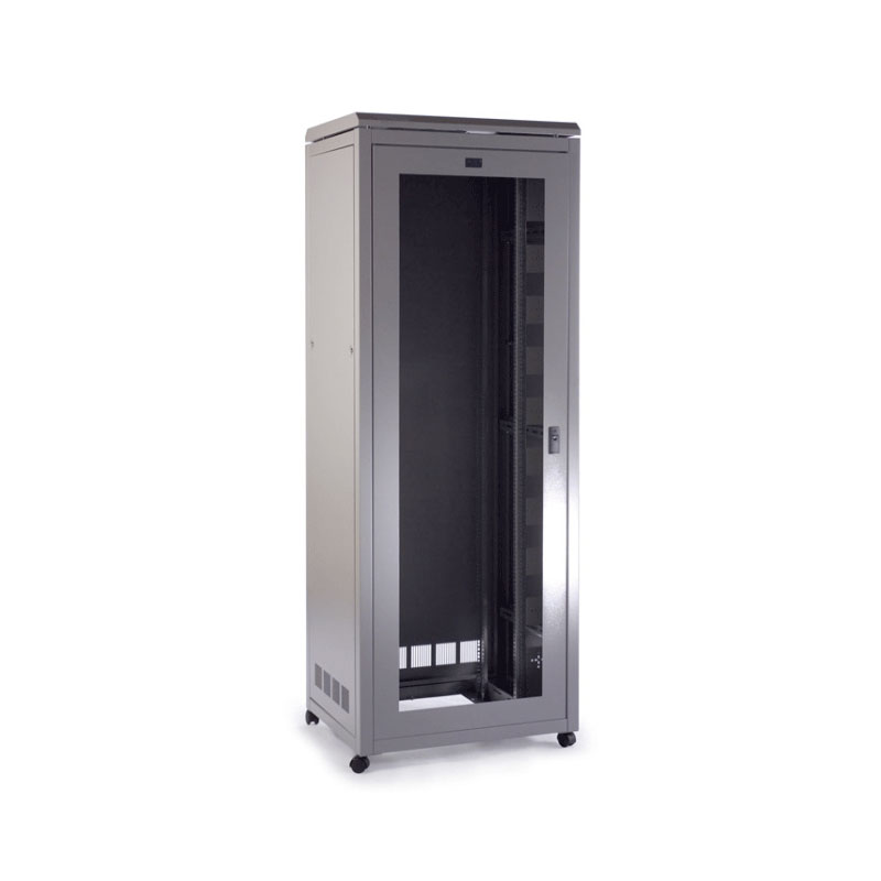 Prism Data Cabinet 800mm Wide | PI Data Cabinet | FND LTD | Next Day
