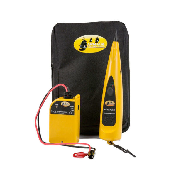 Tone & Probe Generator Kit